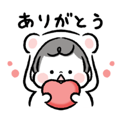 NICKEYスタンプ - LINE スタンプ | LINE STORE