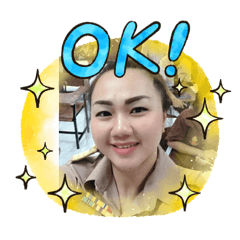 Toi_20210429200826 – LINE stickers | LINE STORE