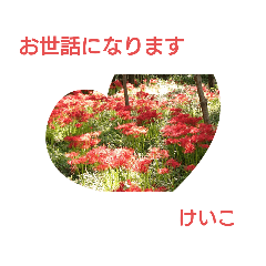 okei_20210430153228adgjm – LINE stickers | LINE STORE