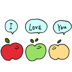 Sae_20210504235540 – LINE stickers | LINE STORE