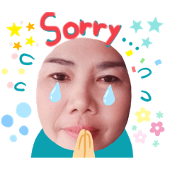 Mild___ - Stiker LINE | LINE STORE