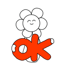 moe_20210506184718 – LINE stickers | LINE STORE