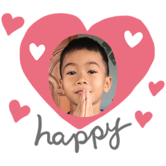 Surinda – LINE stickers | LINE STORE