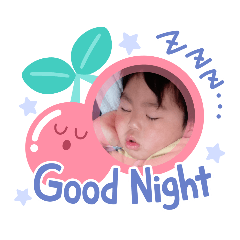 ikku_20210512165557 – LINE stickers | LINE STORE