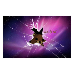 plang._._20210512190358 – LINE stickers | LINE STORE