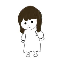 Asa_20210513150819 - Stiker LINE | LINE STORE