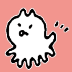 Neko-Tako everyday | Yabe-LINE貼圖代購 | 台灣No.1，最便宜高效率的代購網