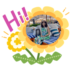 TUI_20210513170211 – LINE stickers | LINE STORE