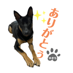 ennui_20210515125602 – LINE stickers | LINE STORE