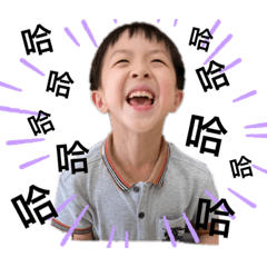 LEE_20210515122119 – LINE stickers | LINE STORE