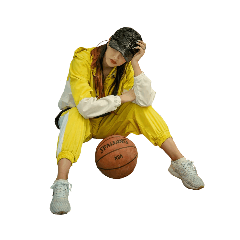 asal mosafer khak.asali | Yabe-LINE貼圖代購 | 台灣No.1，最便宜高效率的代購網