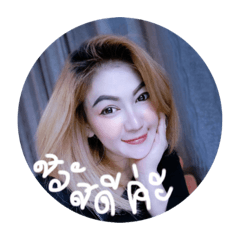 Sense_20210515160053 – LINE stickers | LINE STORE