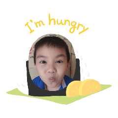 mun anime_20210516134320 – LINE stickers | LINE STORE