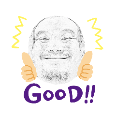 mong Ha_20210522114508 – LINE stickers | LINE STORE