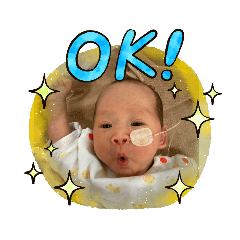 凛ちゃん スタンプ - LINE スタンプ | LINE STORE