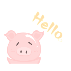 Anita_20210522230720 – Stickers LINE | LINE STORE