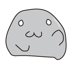 Faint floating - LINE スタンプ | LINE STORE