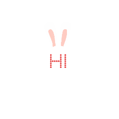 LIAO PEI-YU_20210523184621 - LINE スタンプ | LINE STORE