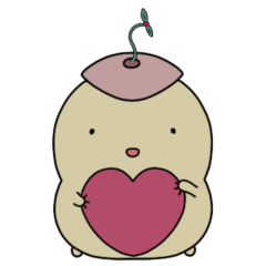 sami stickers 2 – LINE stickers | LINE STORE