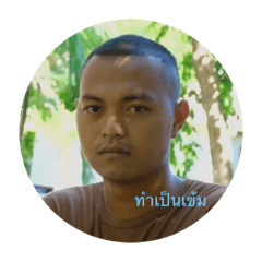 Haha_20210525003539 – LINE貼圖 | LINE STORE