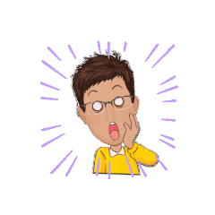 #ok – LINE stickers | LINE STORE