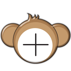 mokky 2c – Stickers LINE | LINE STORE