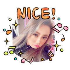 mami_20210525190109 - Stiker LINE | LINE STORE