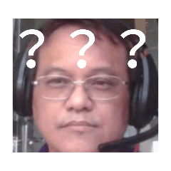 哭啊QQ – LINE貼圖 | LINE STORE