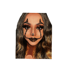 Jik .Jok – LINE stickers | LINE STORE