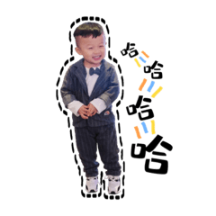 Nelly_0902 – LINE stickers | LINE STORE