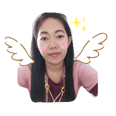 jibjib_20210601175600 - Stiker LINE | LINE STORE