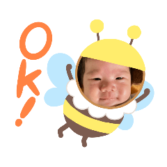 witty_20210602120306 – LINE stickers | LINE STORE