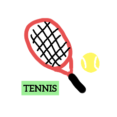 harpic_20210603215558 – LINE stickers | LINE STORE