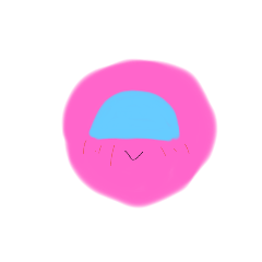 Gu Xing_20210603102508 – LINE stickers | LINE STORE