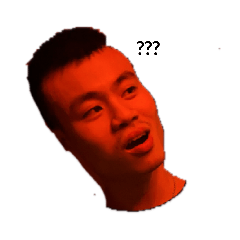 BDSC_20210603143731 – LINE stickers | LINE STORE