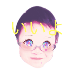 aaaaaaa_20210604143834 - Stiker LINE | LINE STORE