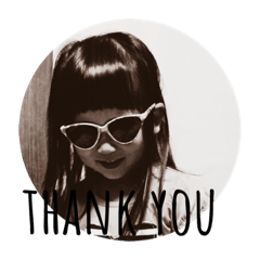 AK_20210606175038 – LINE stickers | LINE STORE