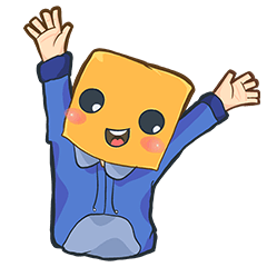 BoxHead 3 – LINE stickers | LINE STORE