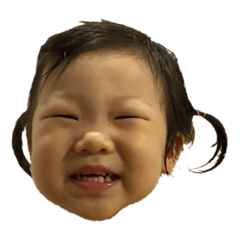 Liang yu_20210608235404 - Stiker LINE | LINE STORE