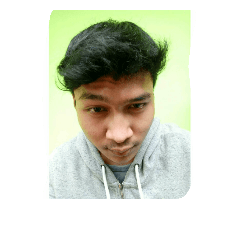 absurd face now – LINE stickers | LINE STORE