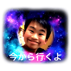 Kota_20210609190330 - Stiker LINE | LINE STORE