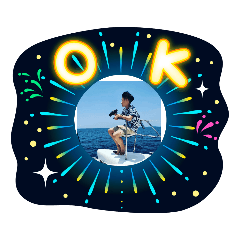 Burin inthasakubon_20210610115848 – Stickers LINE | LINE STORE