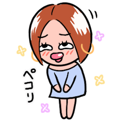 nanya_sticker | Yabe-LINE貼圖代購 | 台灣No.1，最便宜高效率的代購網