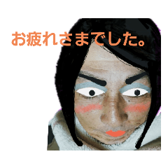 KAPPA_20210613043732 – LINE stickers | LINE STORE