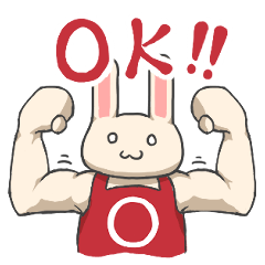 M T R – Stickers LINE | LINE STORE