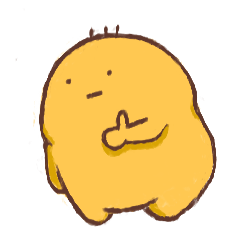 SUN-MO - Stiker LINE | LINE STORE