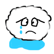JaT_20210617103528 – LINE stickers | LINE STORE