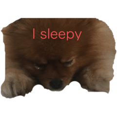 Eevee stickers v2 – LINE stickers | LINE STORE