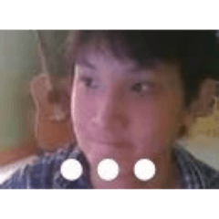 Earth meme_20210619064703 - Stiker LINE | LINE STORE