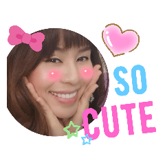 Happy Patty_20210620010956 – LINE stickers | LINE STORE